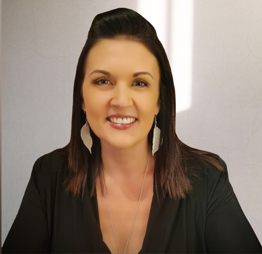 Workplace Wellbeing Consultancy | SuperWellness